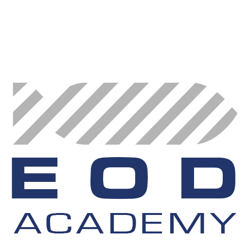 E1+2 – EOD Level I + II | EOD Academy